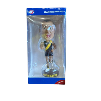 Buy Second Hand Clothes | Salvos Stores