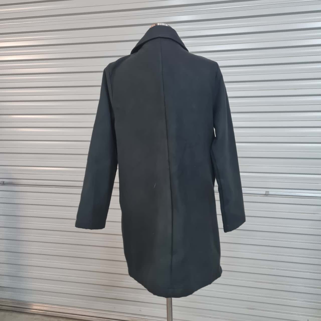 Sass Size 12 Jacket BNWT(s)