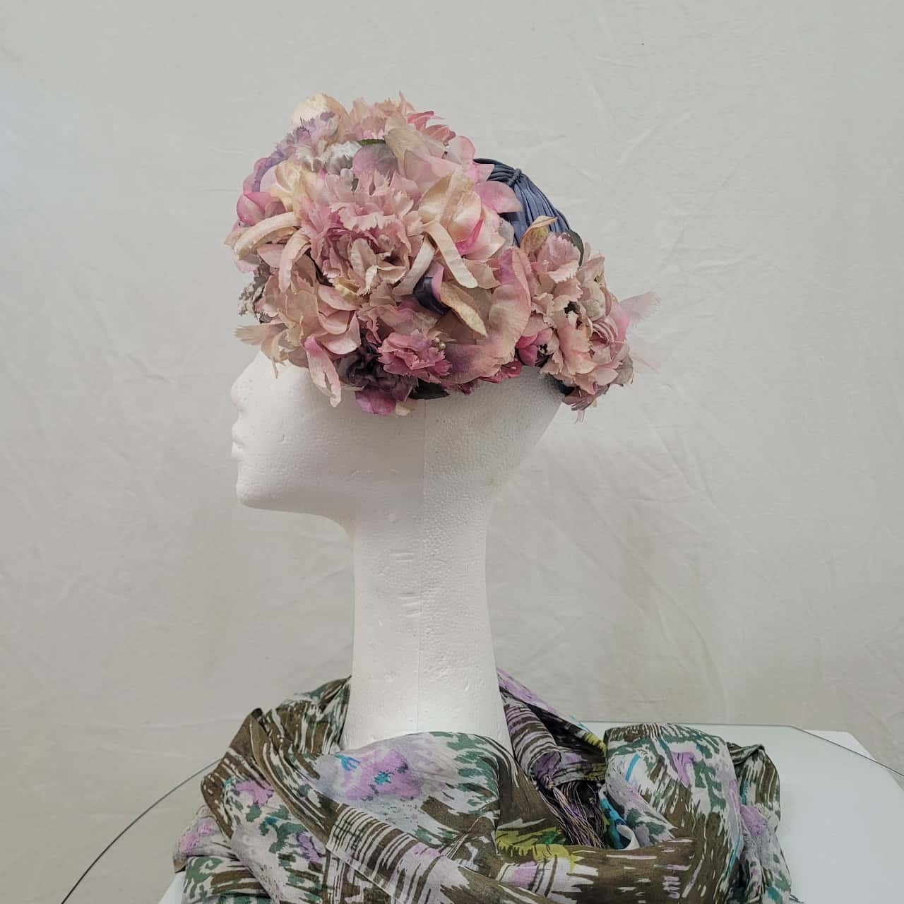 Vintage Hat(s)
