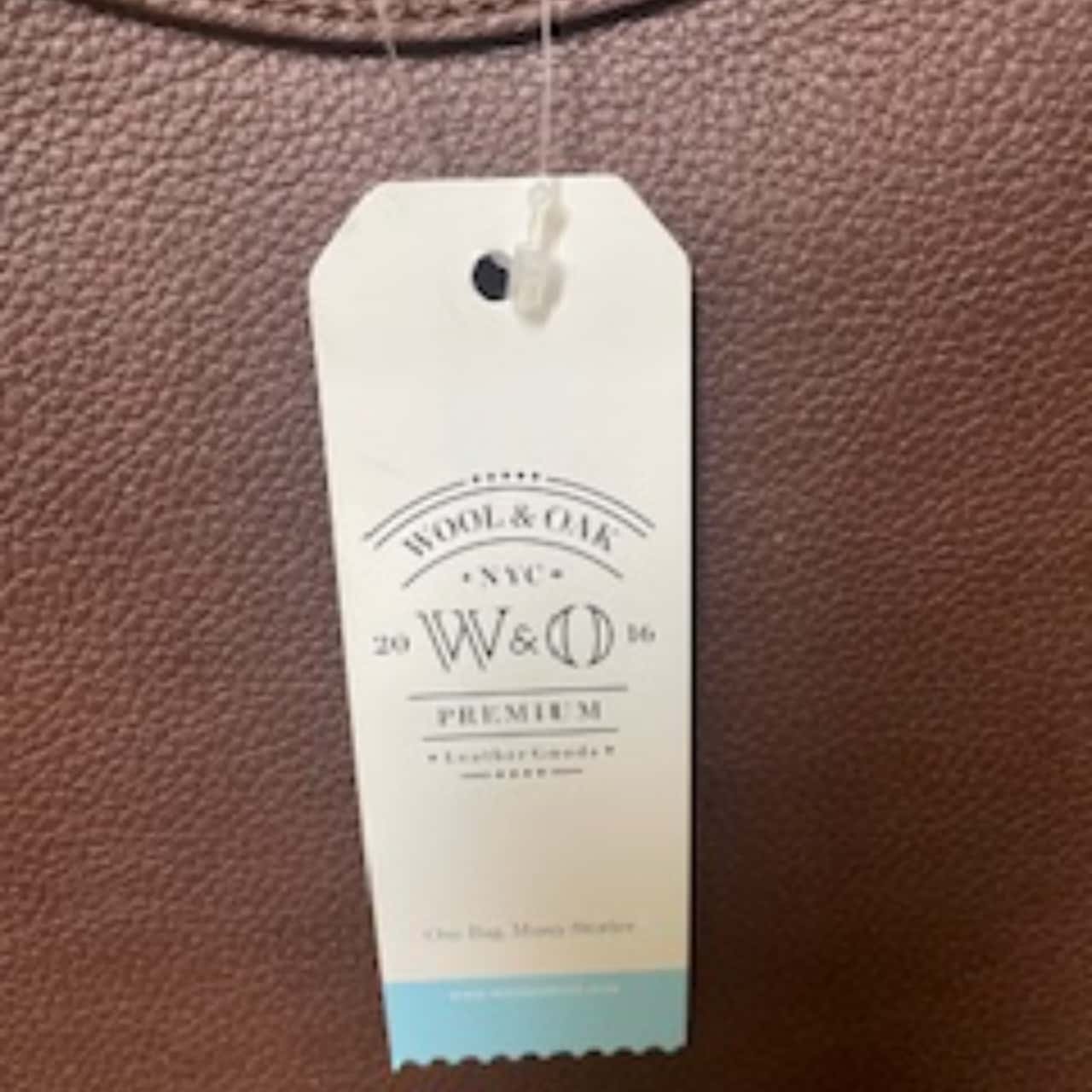 Mens duffle bag and backpack trio(s)