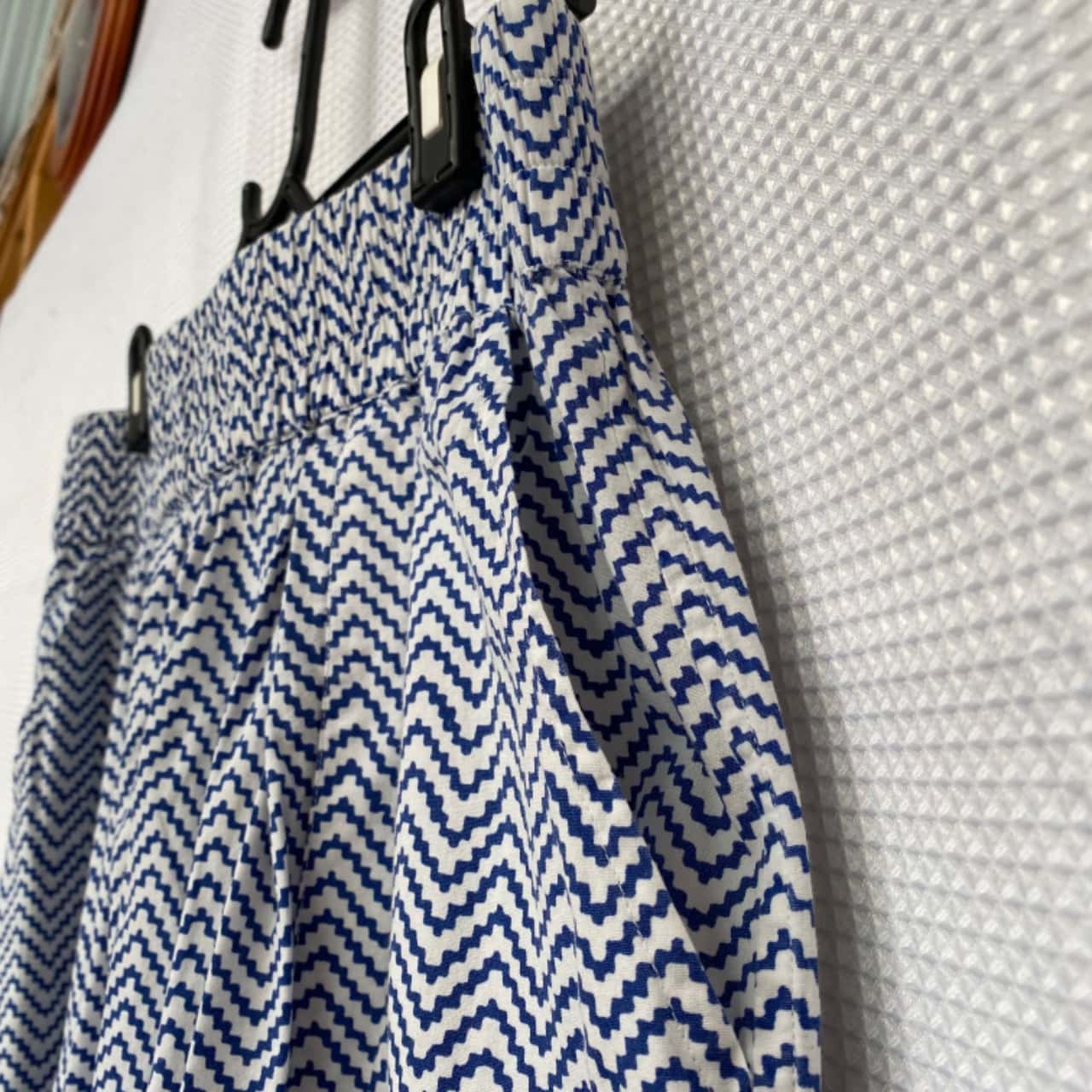 Gorman Womens Straight Leg Pattern pants(s)