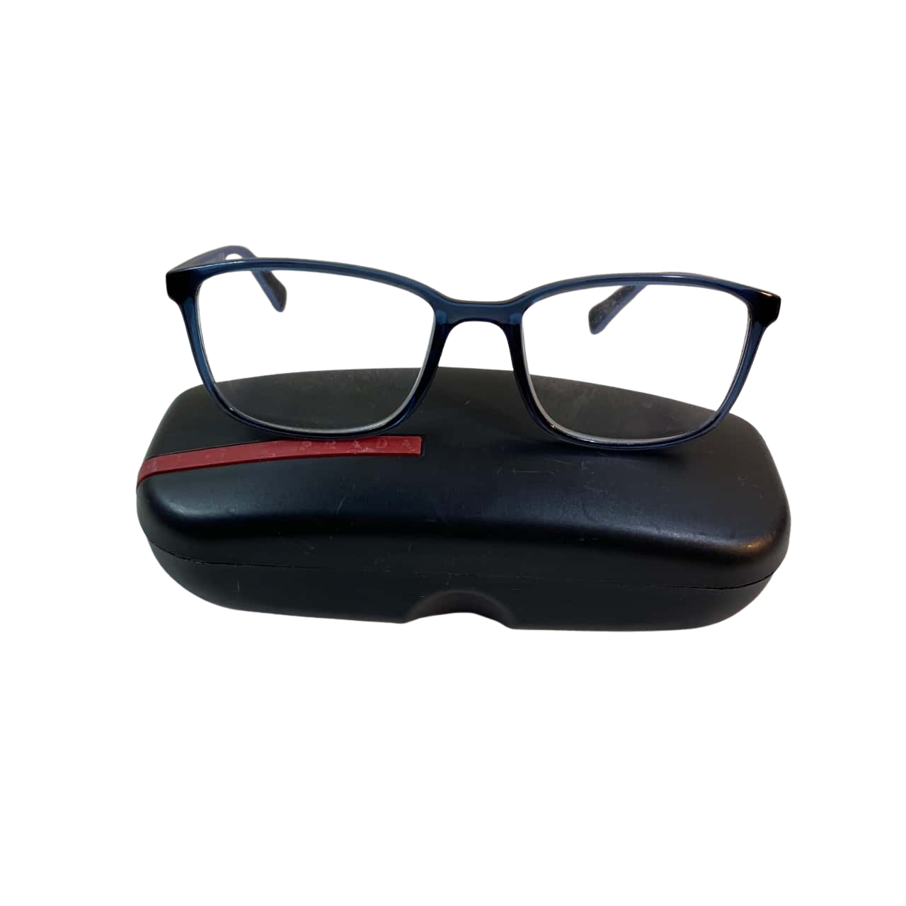 Womens Reading Glasses