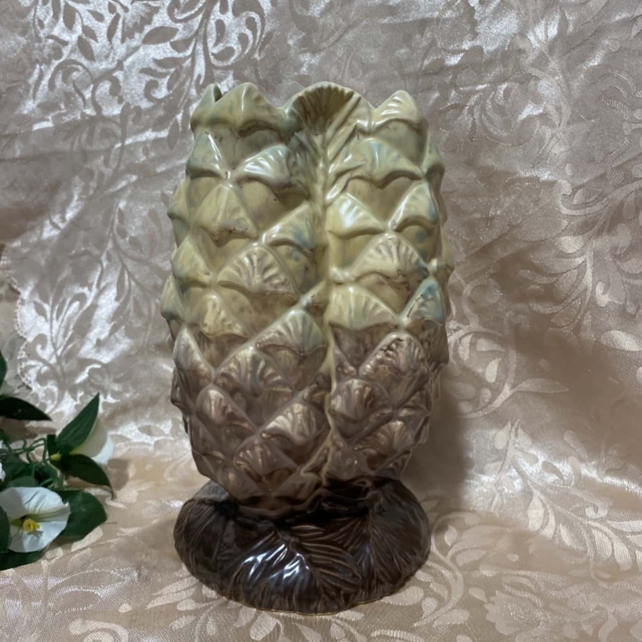 Vintage Beswick 1306 Vase (s)