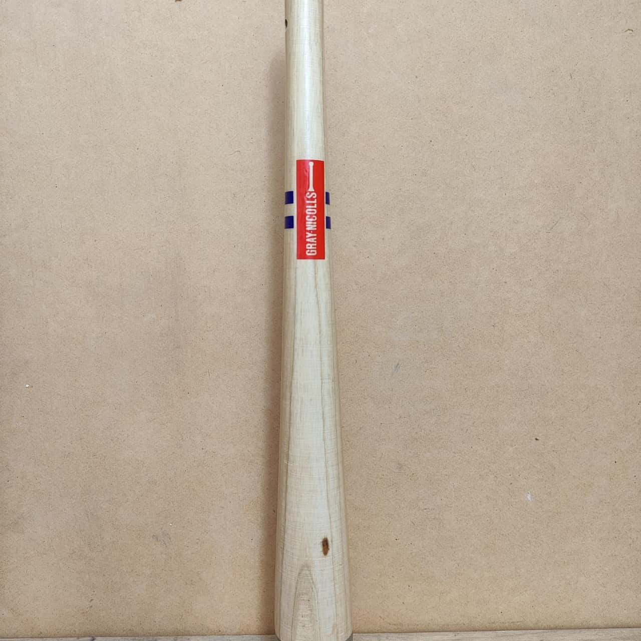 Gray Nichols Cricket Bat Gripping Cone