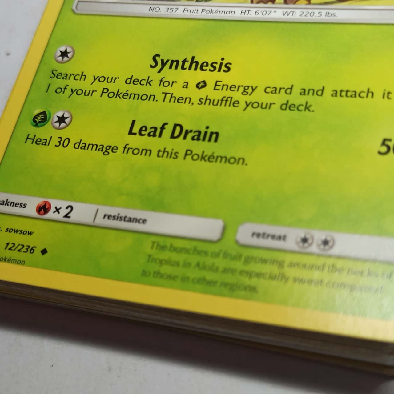 Pokémon Cards 2019/2020 Modern. Assortment of cards see pics (b16)