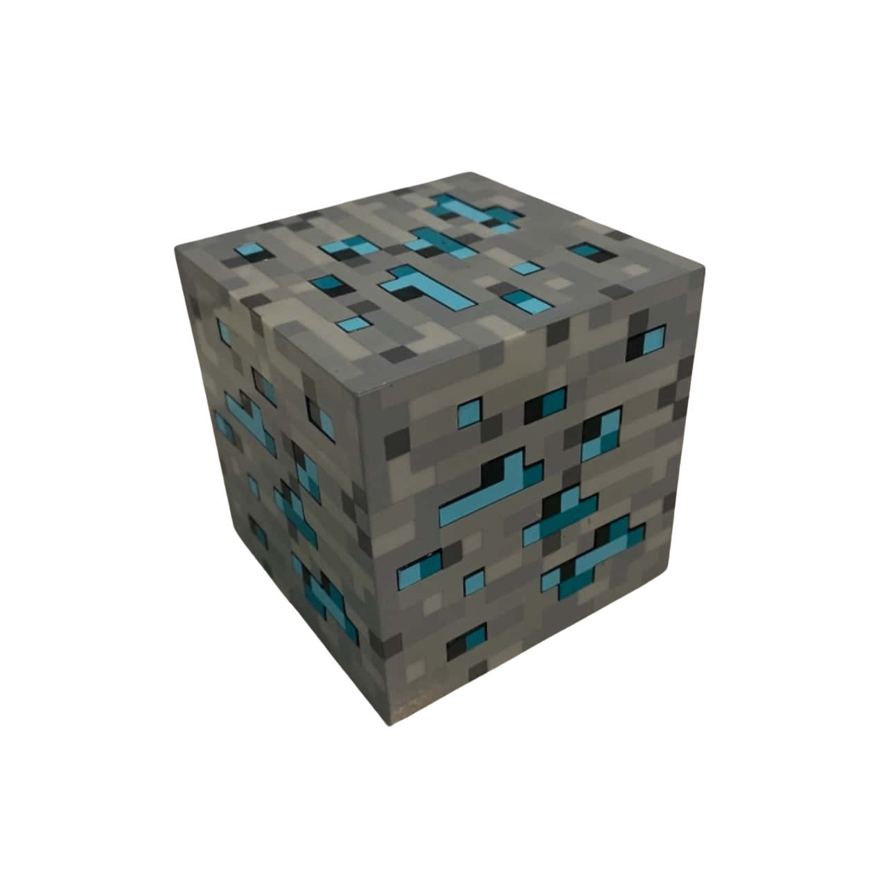Minecraft Light Up Cube(s)