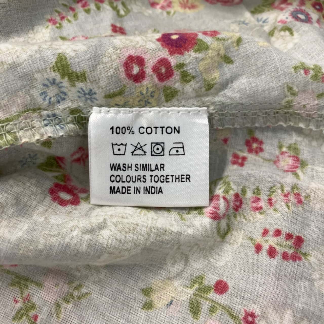 Mandalay Designs Green Dress size 10-12(s)