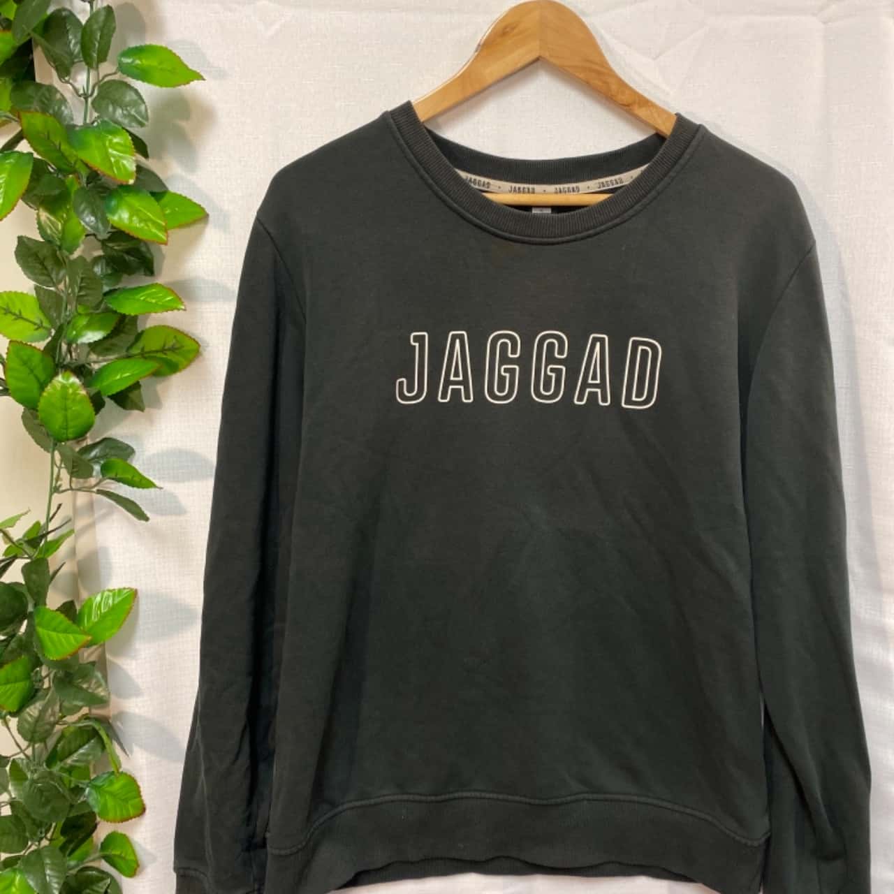 Jaggad Jumper Size XL