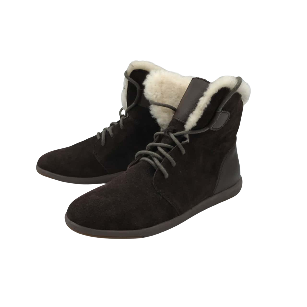 Emu Australia Womens Snow Boots(s)