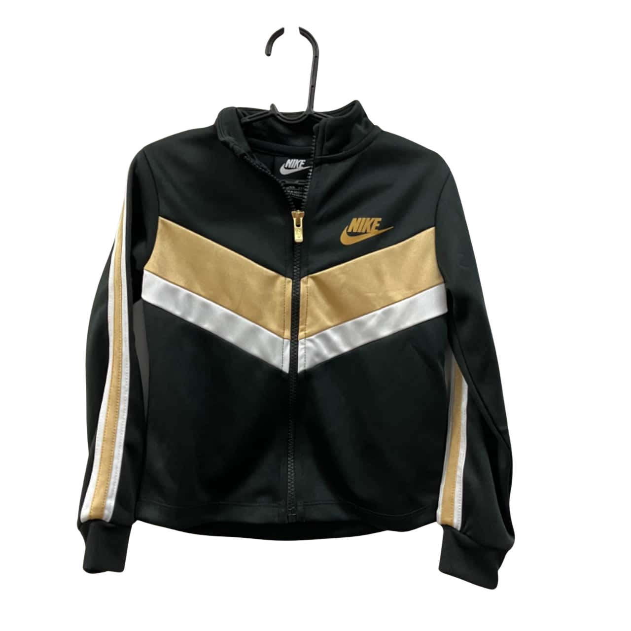 Nike Kids Girls Track Suit Size 3-4 years