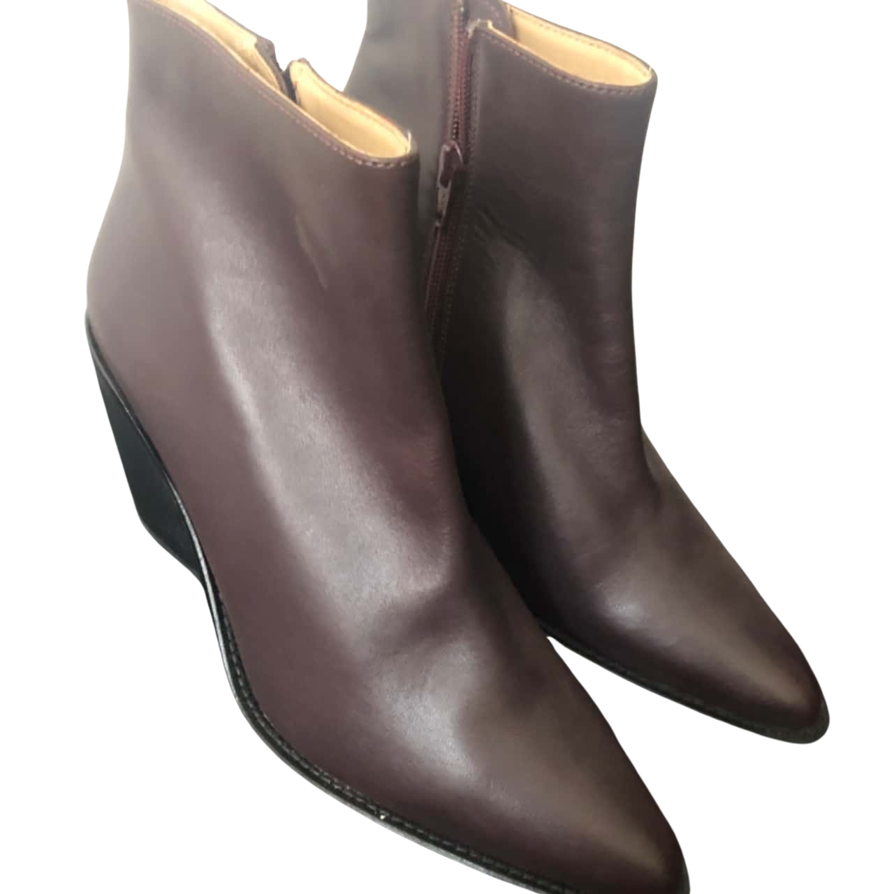 Country Road Katrina boot Size 39 BNWT(s) - New With Tags | Salvos Stores