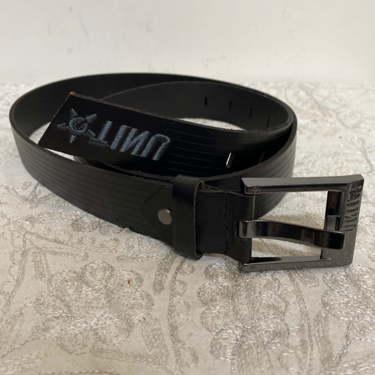 Unit Belt (s)