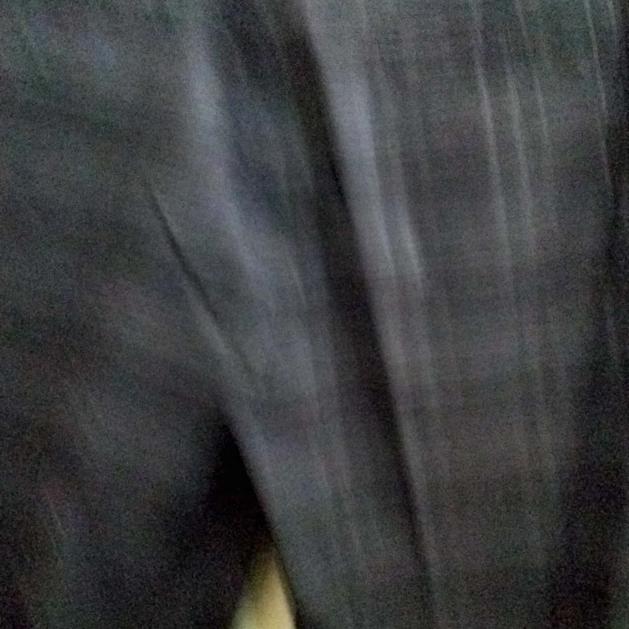 Mens Sporte Leisure Pants size 92R(s)