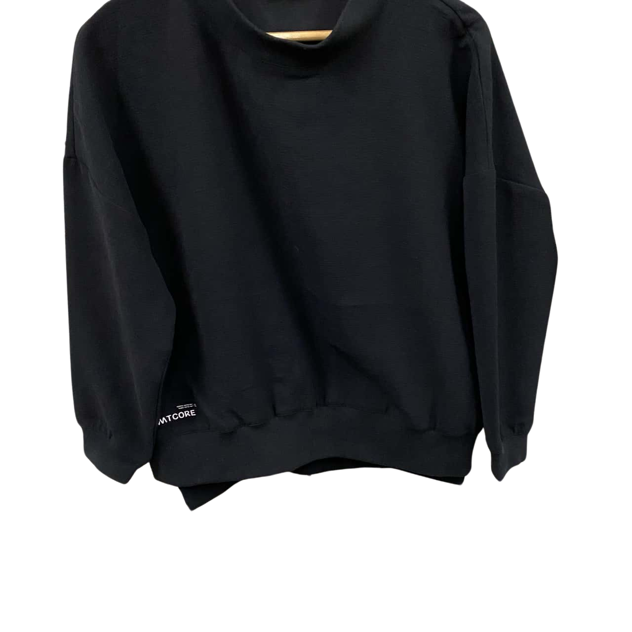 Montecore MT Core Top and Pants Set (s)