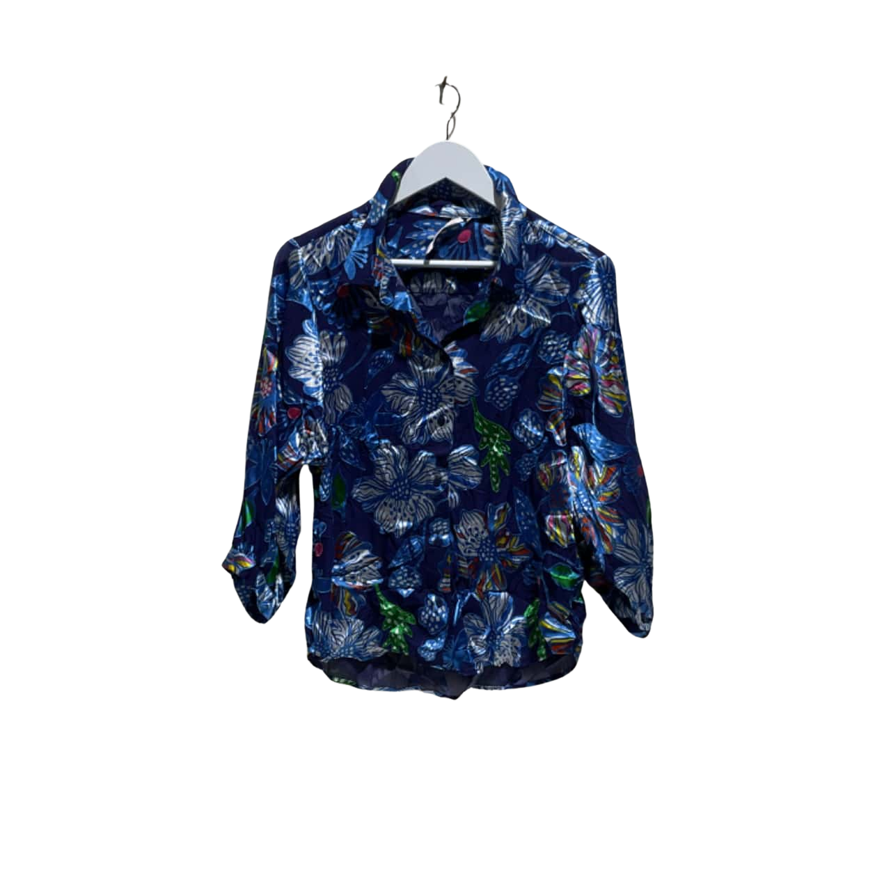 Gorman Top Size 10 Multicoloured