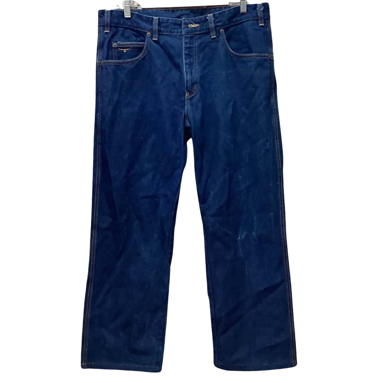 R M Williams Denim Jeans(s)