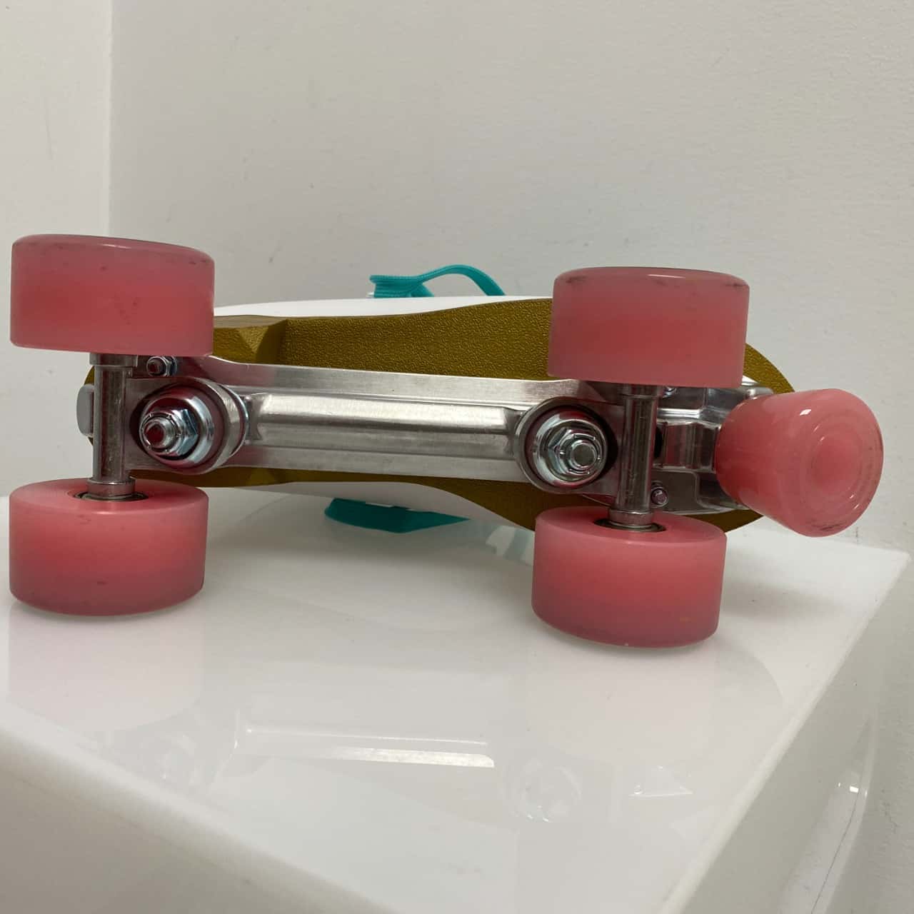 Impala Rollerskates. Size 41