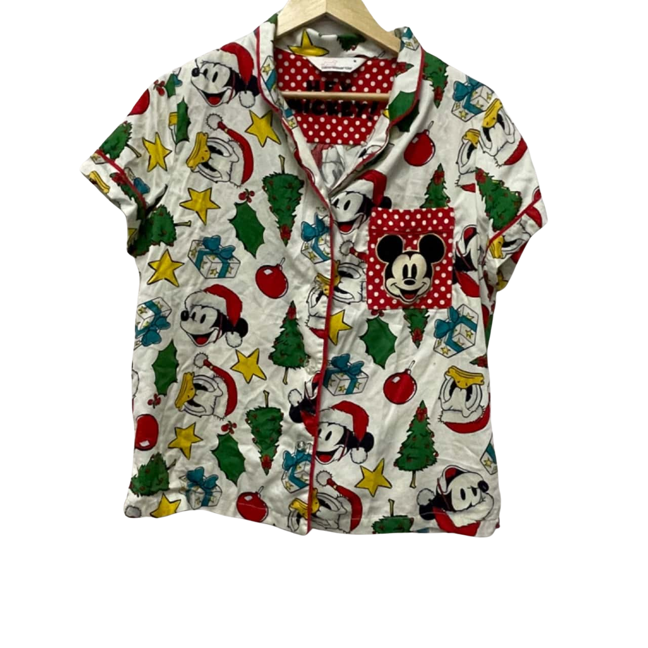 Peter Alexander Disney Womens Size M Multicoloured (s)