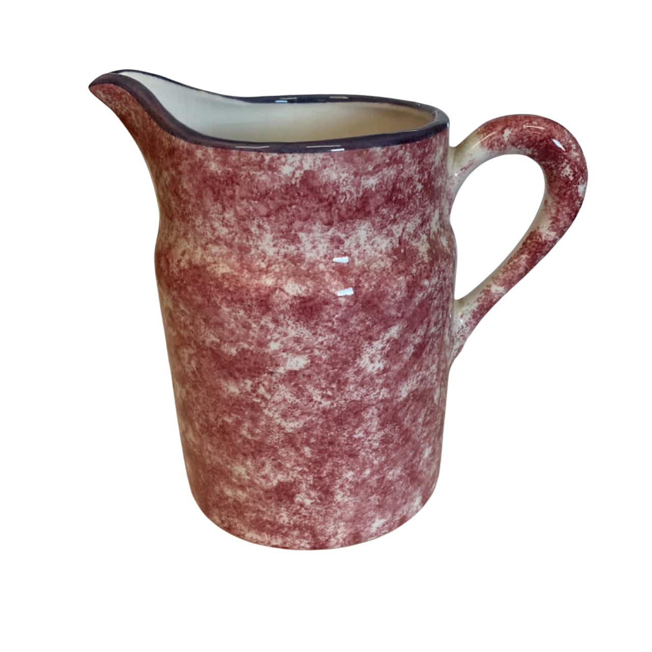 Jug- made in Italy(s)
