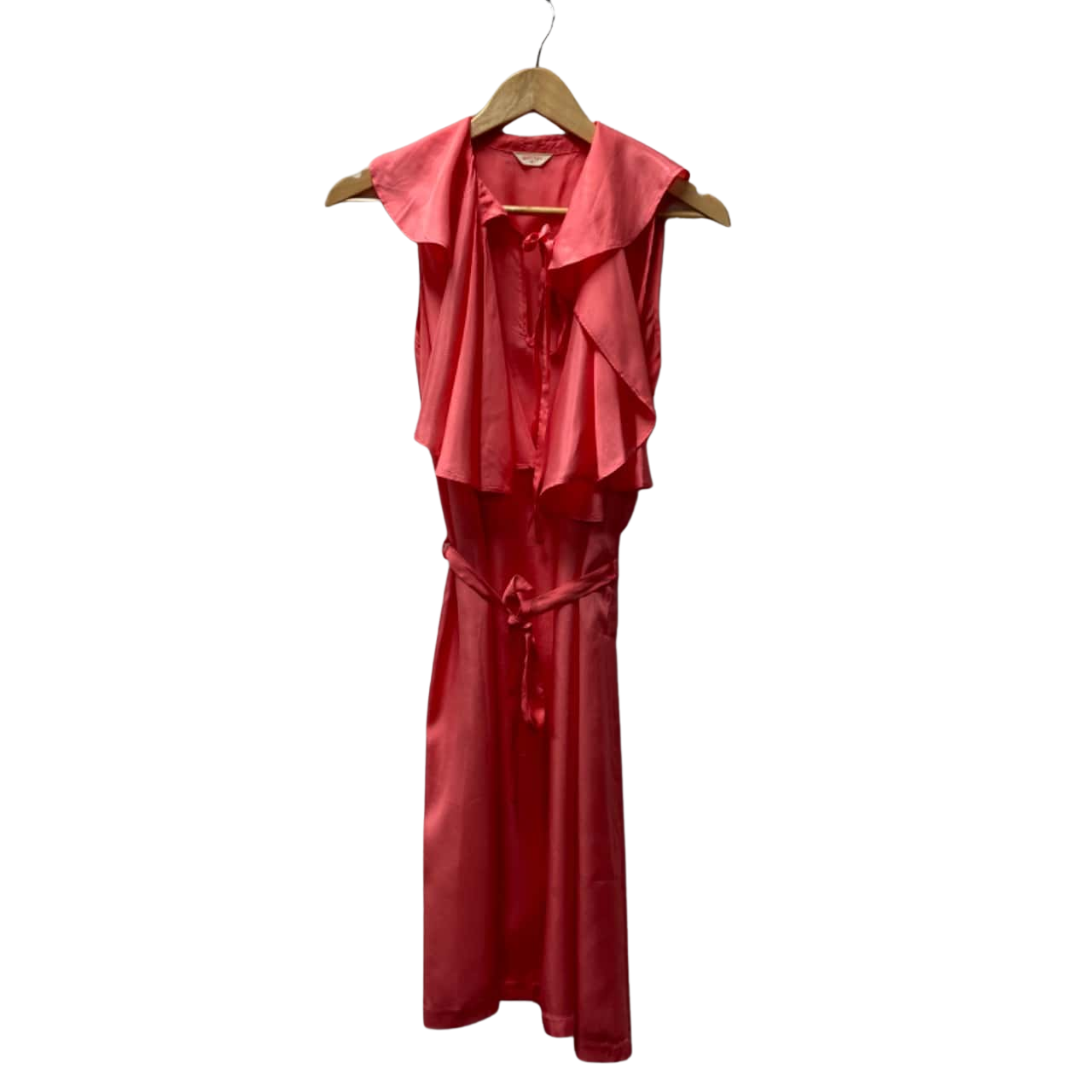 Gorman Women's Dress Size XS Coral (s)