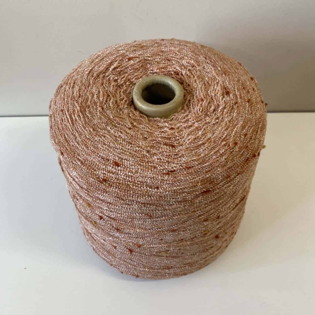 Extra Large 2kg Cone Yarn(s)
