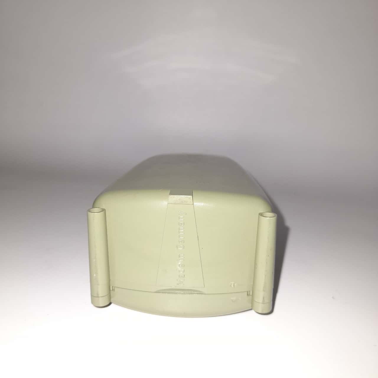 Wittner Prazision Metronome Taktell(s)