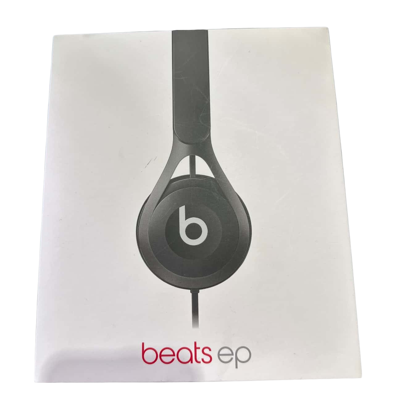 Beats EP Headphones (s)
