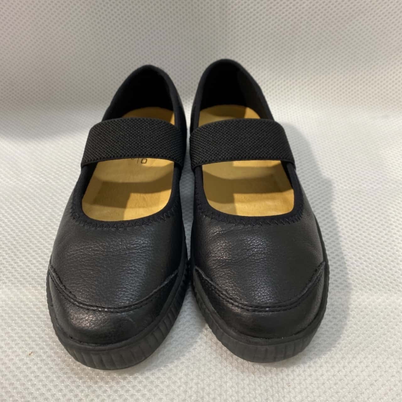 Colorado Womens Size 7 Black (s)