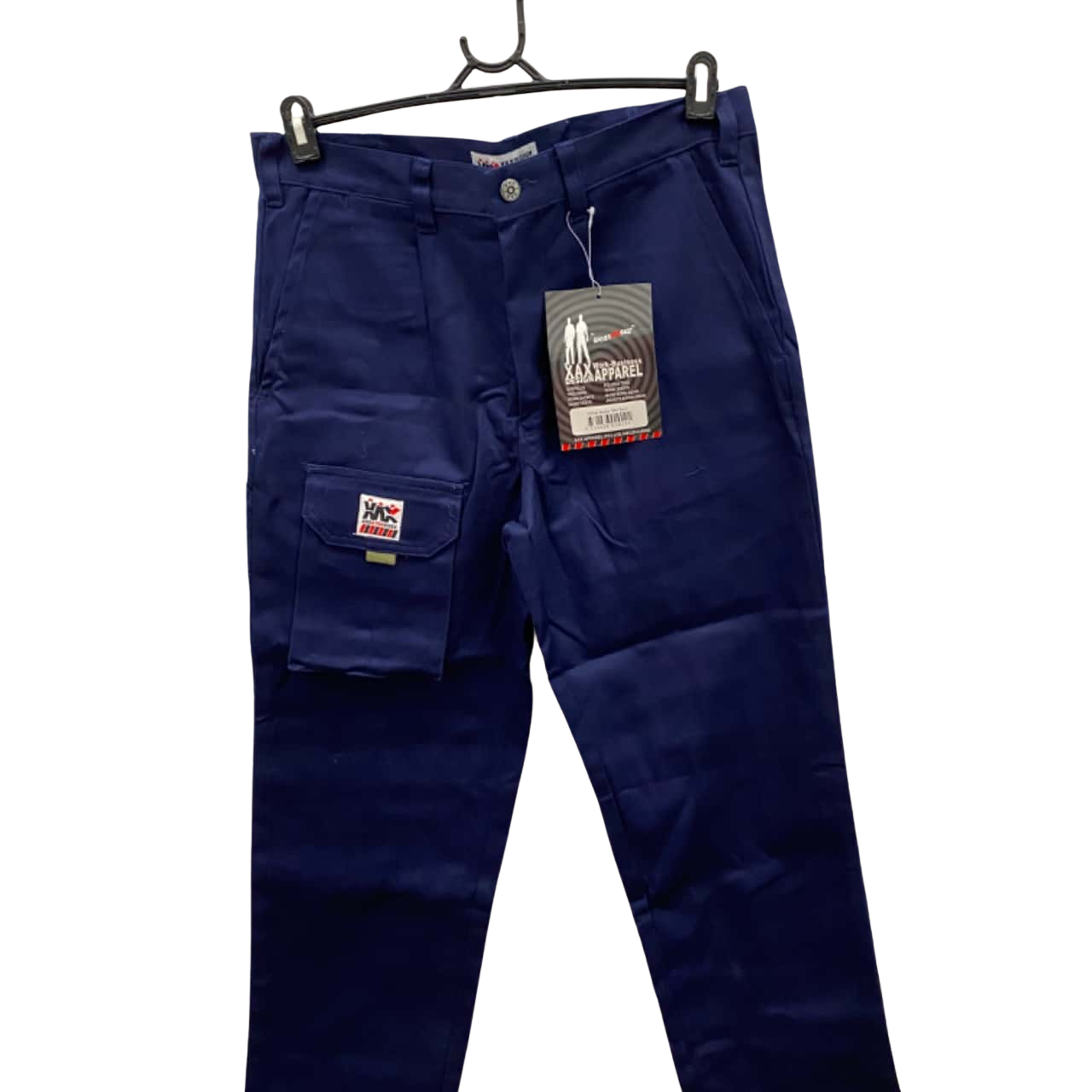 XAX- Mens Workpants(s)