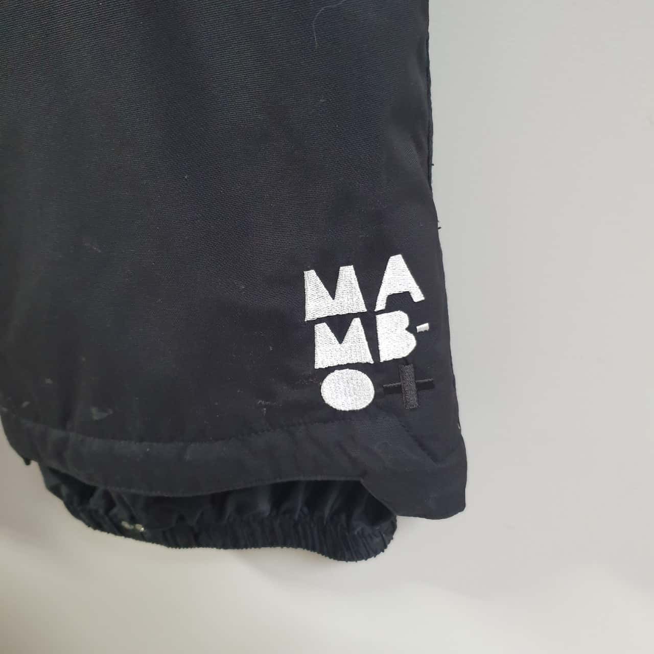 Mambo Waterproof Jacket & Trousers(s)