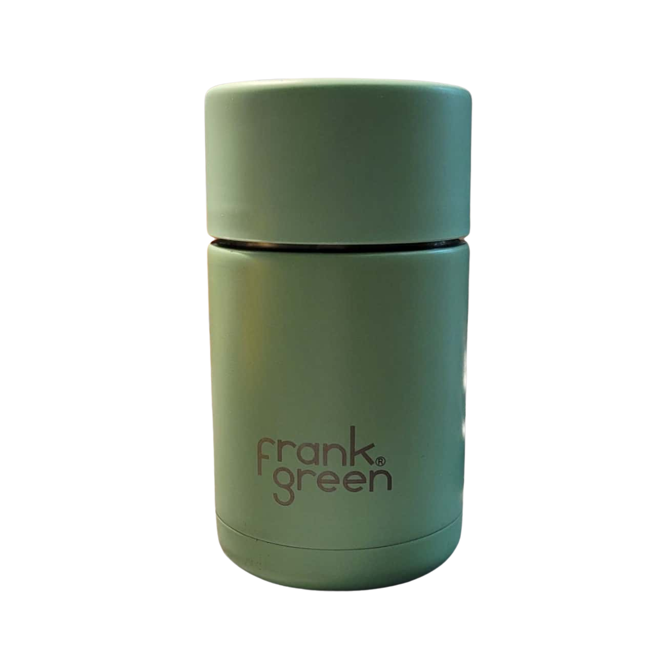 Frank Green Flask(s)