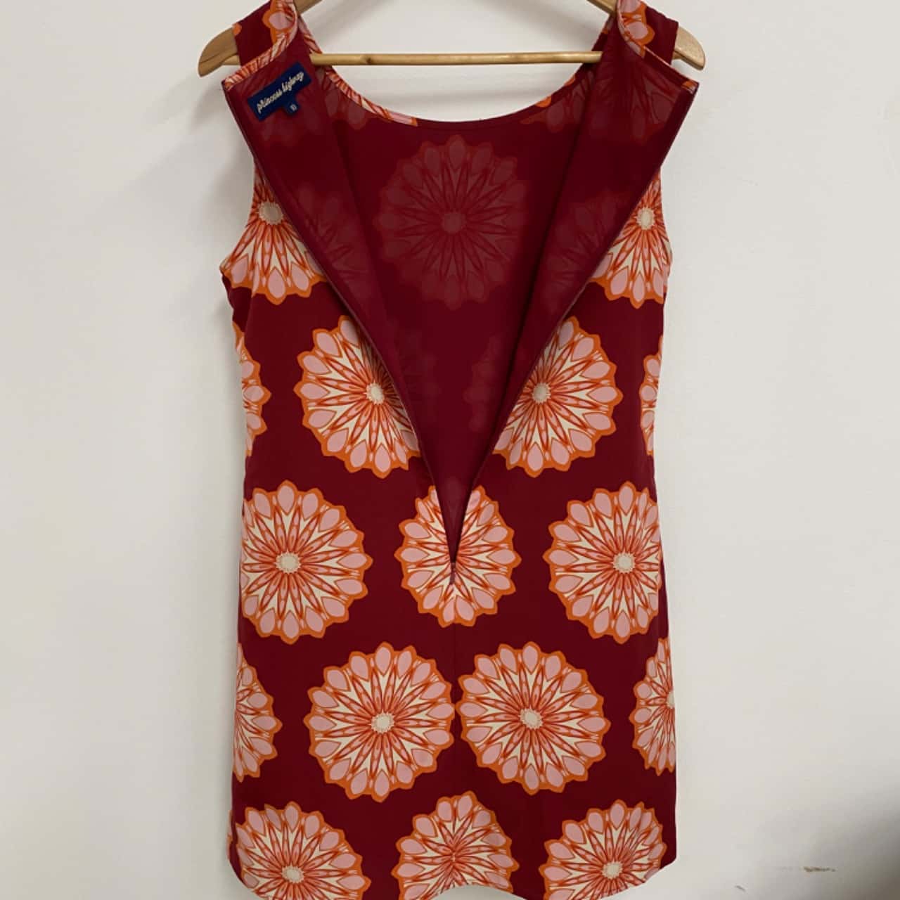 Princess Highway Womens Dress(s)
