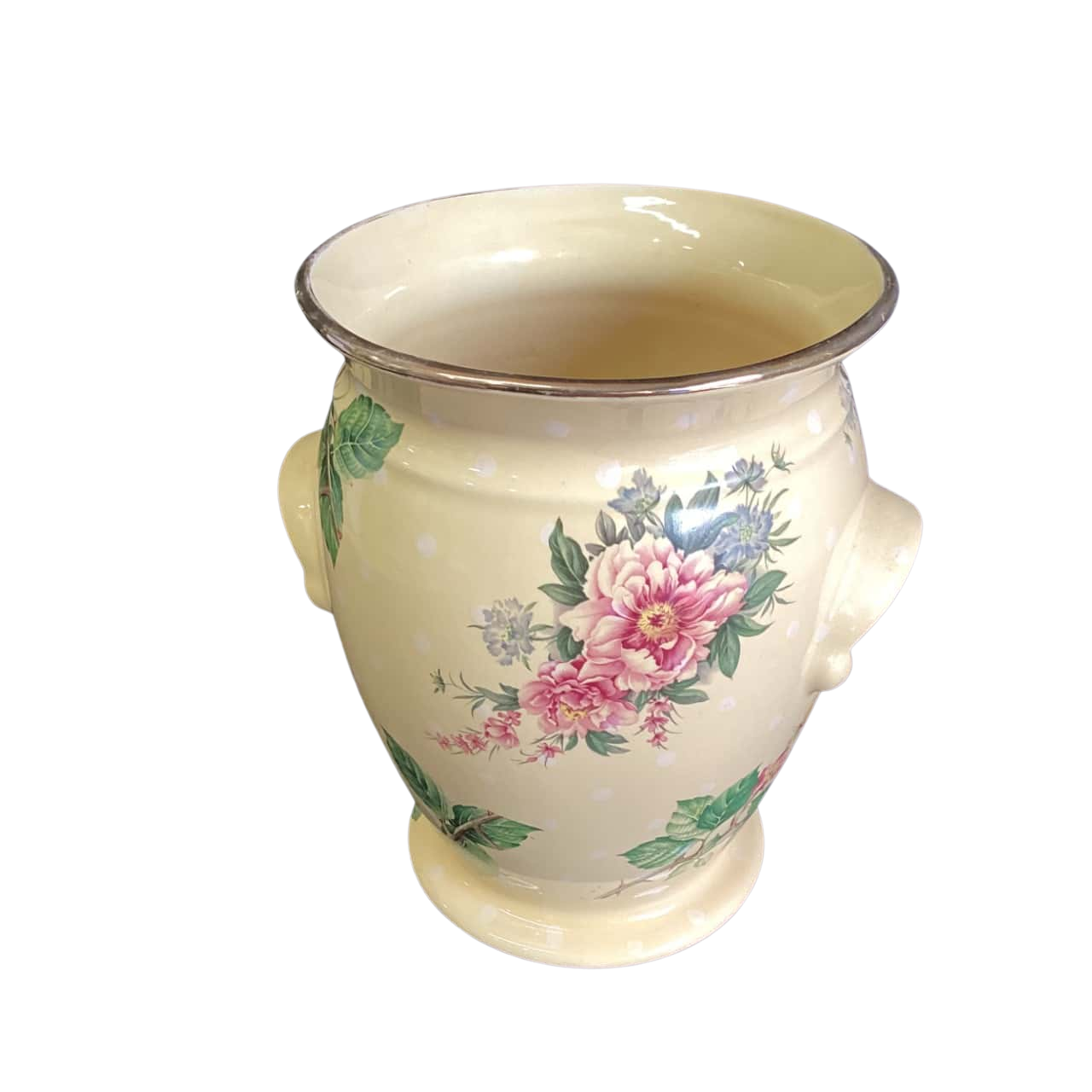 Robert Gordon Australia Vase