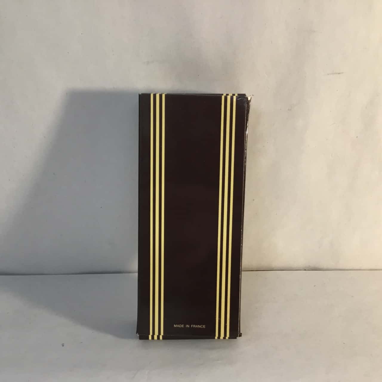 Vintage Marcel Frank Paris Atomiser (s)