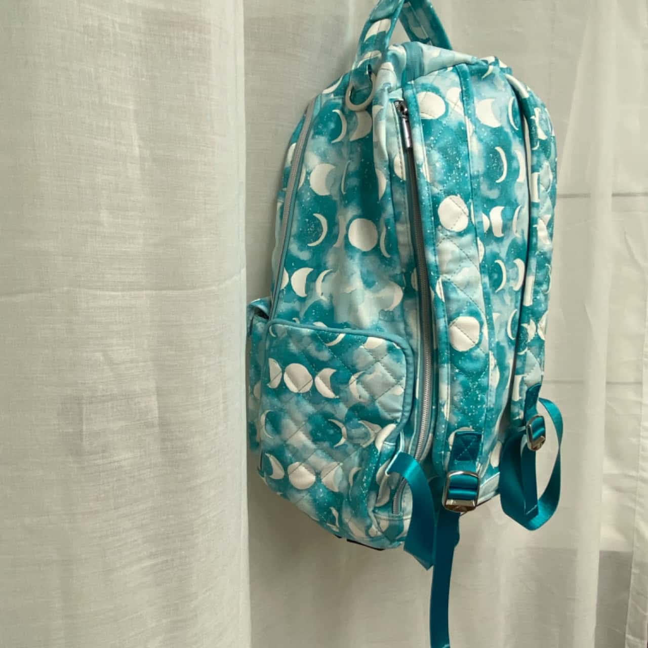 Designer Bums Sailor Moon Ultimate Backpack(s)