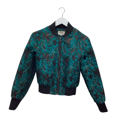 Buy Gorman clothing & accessories | Salvos Stores