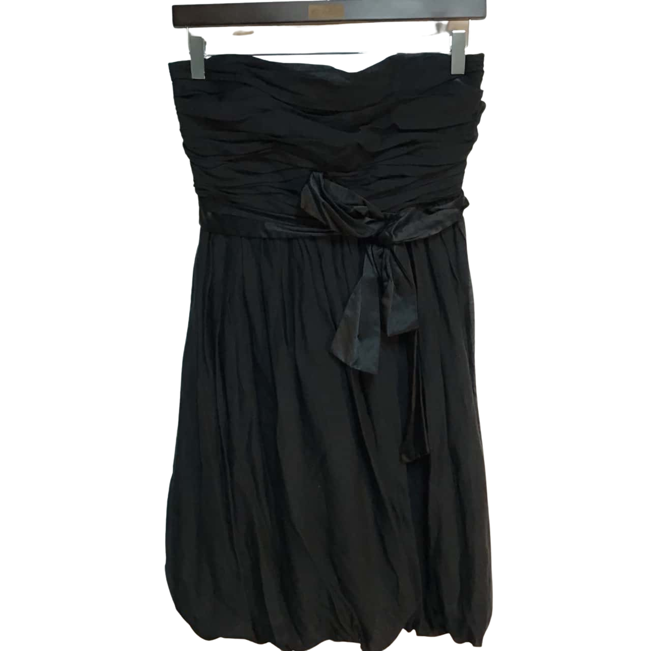Country Road Womens Size 12 Cocktail Dress Black (s)