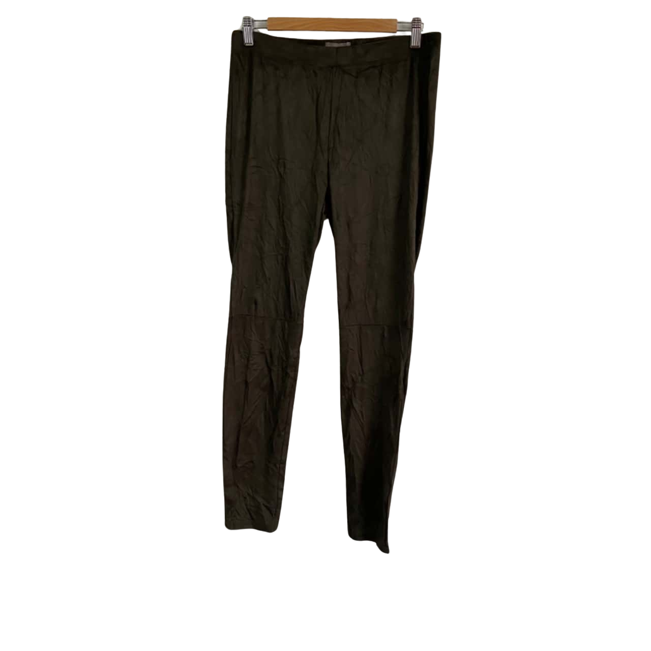 Sussan Pants, Size M