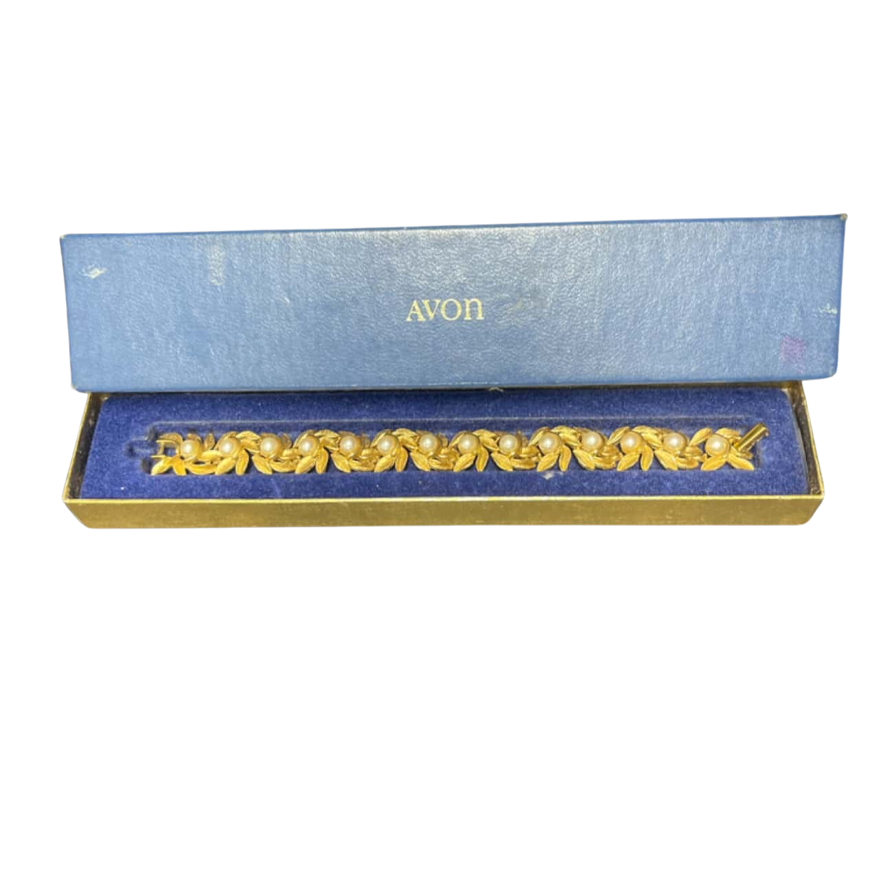 Avon Fashion Womens Bracelets (s)