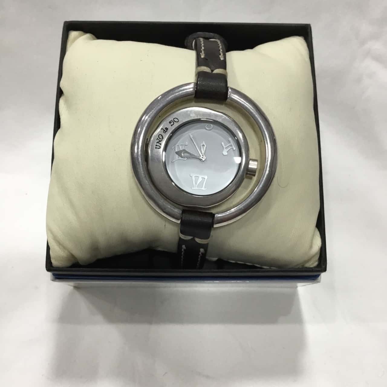 UNO de 50 Women’s Wristwatch(s)