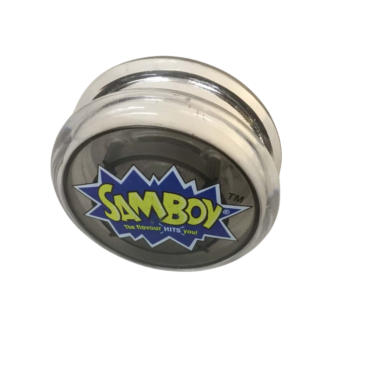 Vintage Samboy Yo Yo (s)