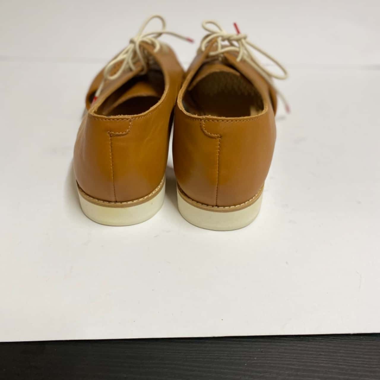 Rollie Womens Size 40 Tan(s)