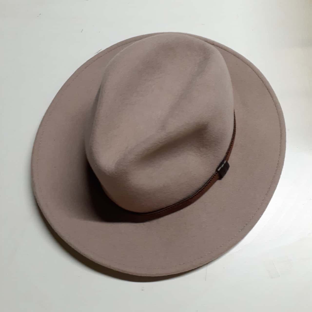 Stanton Unisex Hat Size S/55cm(s)