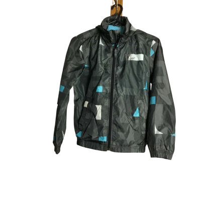 Used & Second Hand Boys Clothing & Accessories | Salvos Stores