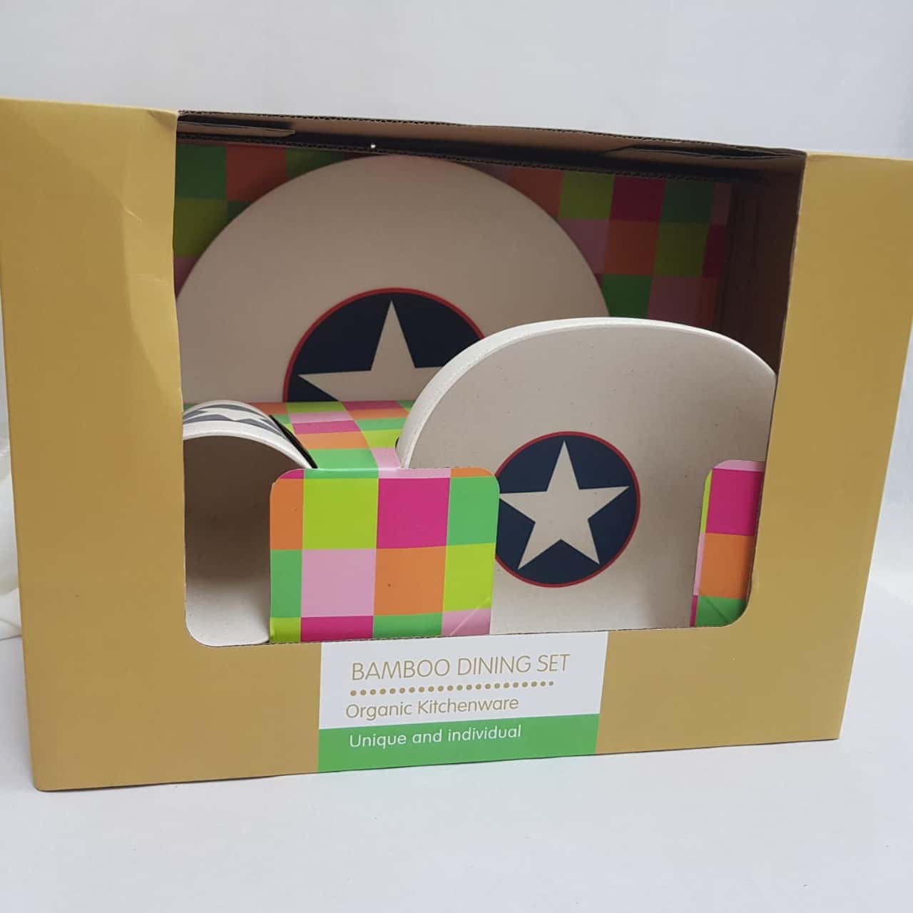 Penny Scallan 3pce set