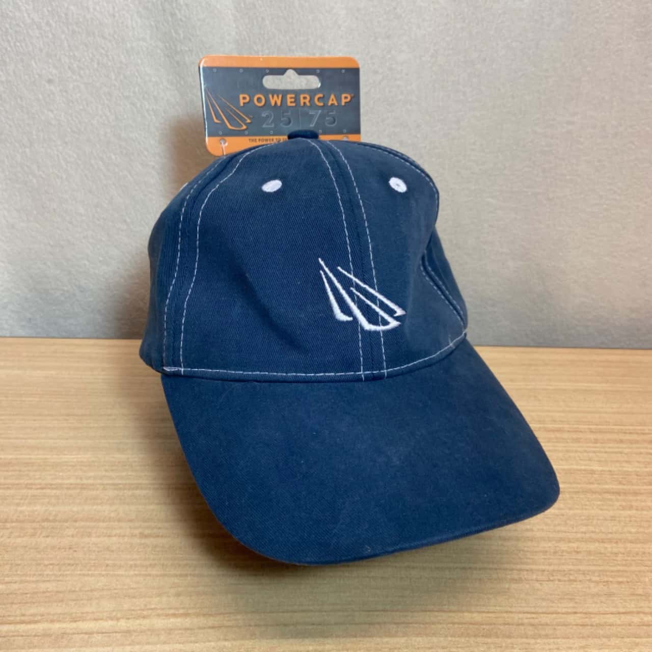 Powercap by Panther Vision Hat(s)