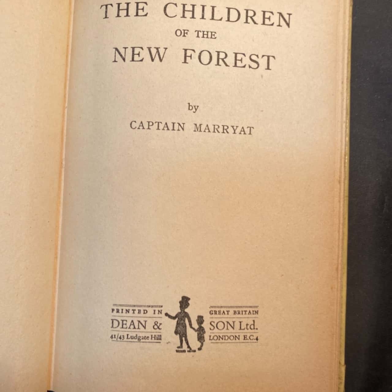 Vintage 1960 novels x6 bundle