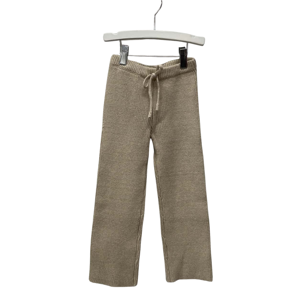 Jamie Kay Kids Size 3yrs Pants Beige (s)