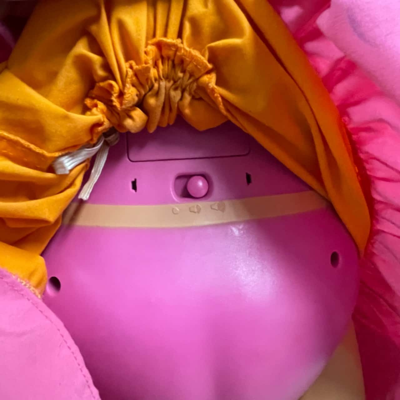 Dora the Explorer Life Size Doll(s)