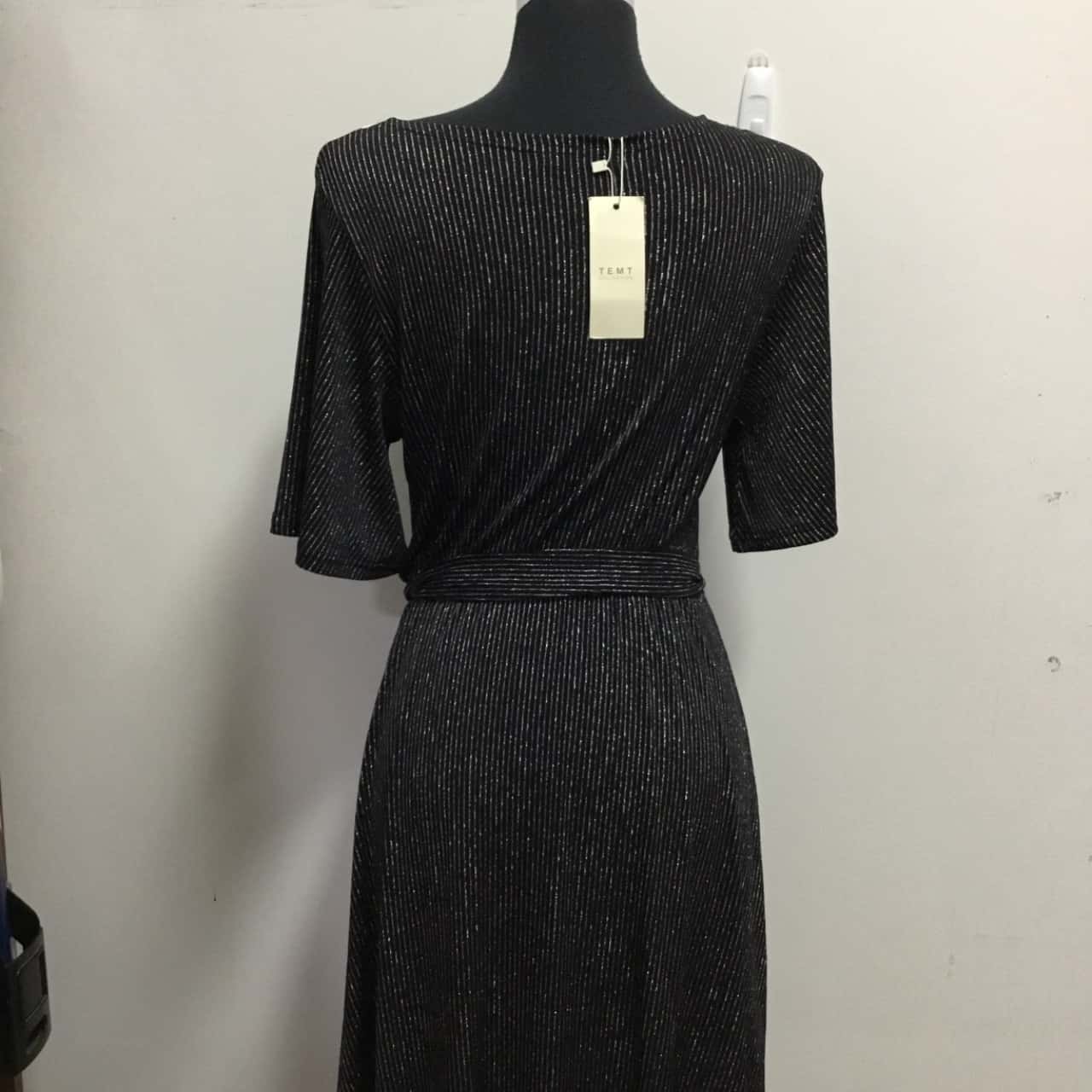 TEMT Cocktail Dress(s)